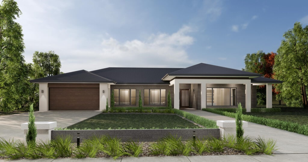 Things You Need to Know About Knock Down Rebuilds - Elcom Homes